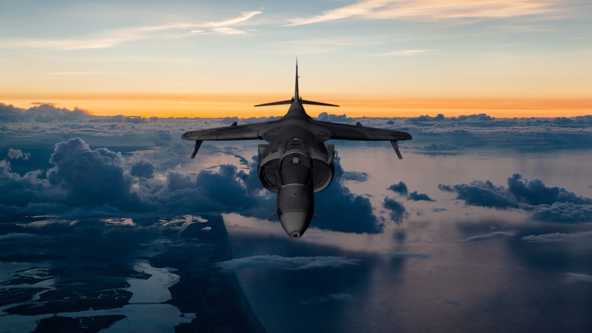 Week 6: Nuke Development – Tim Schweizer's Development Blog